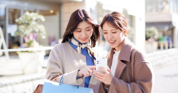 Social Media Trends for Creators: Engagement Strategies for 2026 ...
